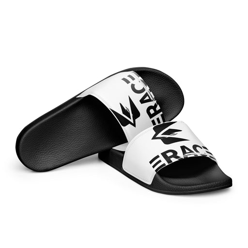 Accessories — Erace Clothing